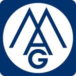 About Us - MAG ELECTRIC