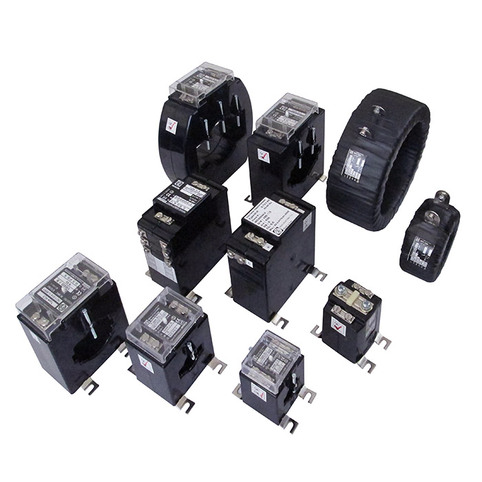 محصولات - MAG ELECTRIC